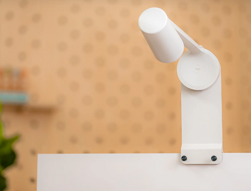 Heckler Whiteboard Mount for Logitech Scribe – PlantComms